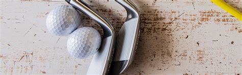 最新のシミュレーション技術でゴルフスキルを磨く方法 コラム 静岡県三島市に隣接する駿東郡清水町のゴルフ練習場ならdd Range