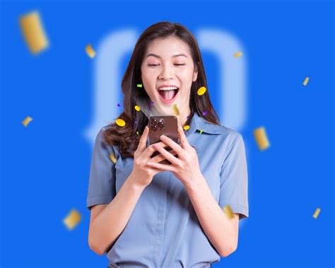 Pusat Informasi Terbaru Seputar Securities Crowdfunding SCF