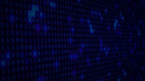 Localized Text With Scriptable Objects Unity Connect