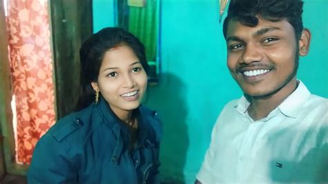 my fast vlog aaj kya kar rahi hai beauty 😍 dekhiye youtube