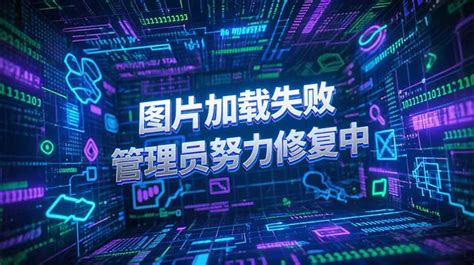 Ros常见问题 Done Checking Log File Disk Usage Usage Is ＜1gb