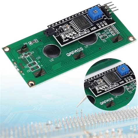 Комплект проекта 0 96 дюйма oled 1602 ЖК дисплей Реле Серводвигатель dht11 для комплекта arduino