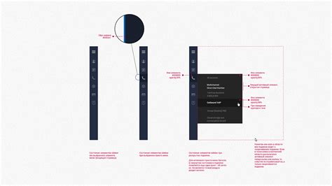 UI UX Guidelines Full Version On Behance UI UX Guidelines Full Version On Behance