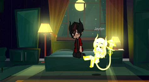 Sex Request For Shadic And Sr Shadow Shooshtime