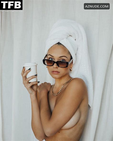 Alyssa Lynch Sexy And Topless Photos Collection Aznude