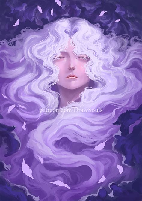 St Trina Elden Ring And 1 More Drawn By Draw Souls Danbooru