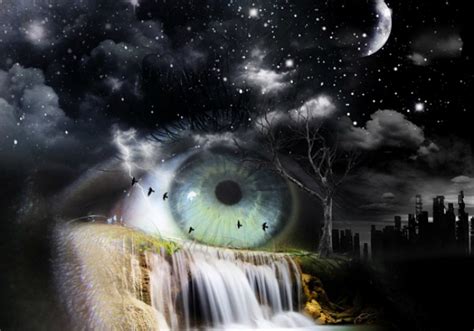 無人知曉的真相十大世界待解神秘謎團 遠見雜誌