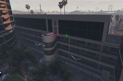 Fivem Website Template Github