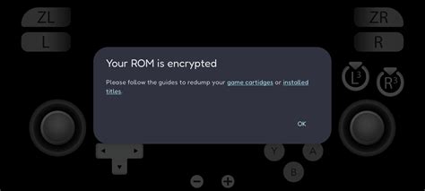 Anyone Knows How To Redump A Switch Game I Don T Understand The Guides At All R Piracy