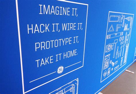 Howto Animate Svg Waves In Framer Js By Piotr Kuklo Framer Medium