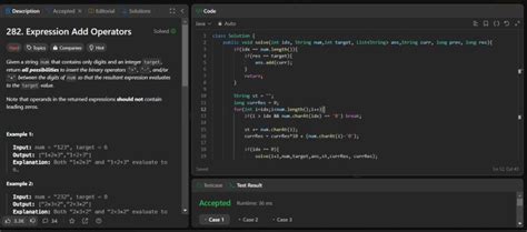 Day 223 Of 365daycode Challenge Get Equal Substrings Insha Mahfooz