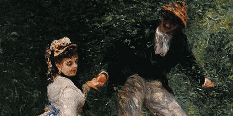 Swift And Objective C Interoperability With Objc And Objcmembers Rswift