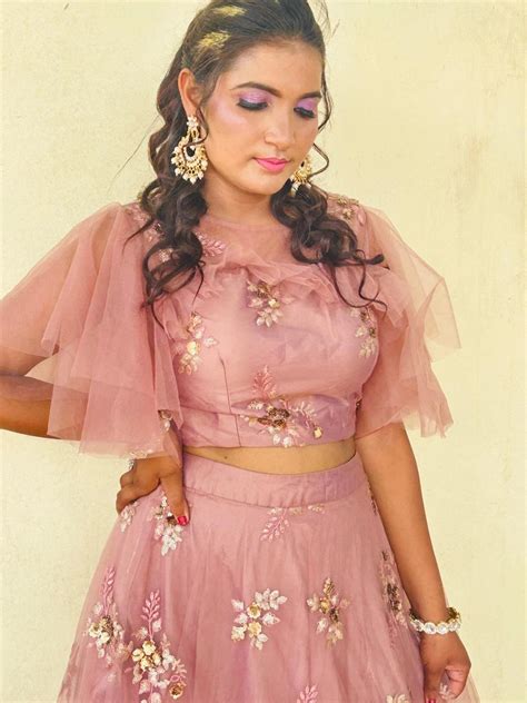 Ravina Rathi On Linkedin अपनी उम्मीदों को कभी हार नहीं ना देना क्यों