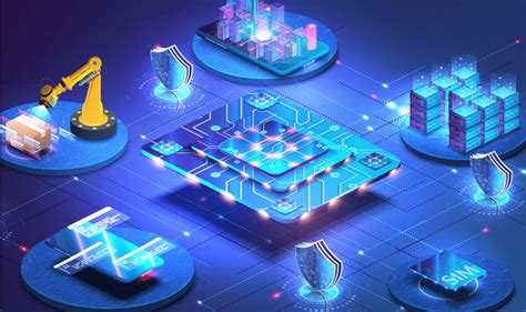 Apa Itu Real Time Operating System Rtos Dan Kapan Harus Menggunakannya Computer Engineering