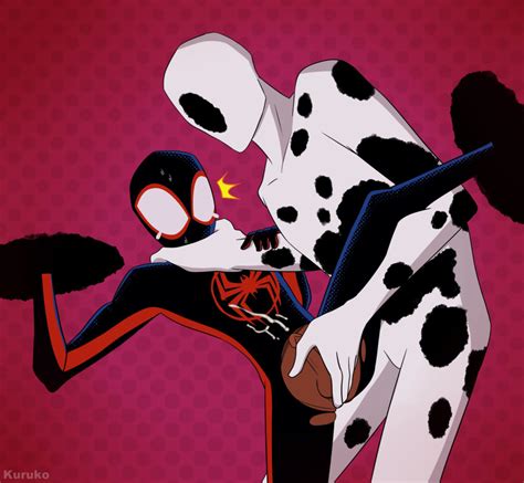 Rule 34 Cum Cumming Fingering Fingering Ass Gay Gay Domination Gay