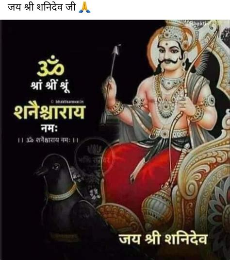 Gopal Gautam Posted On Linkedin