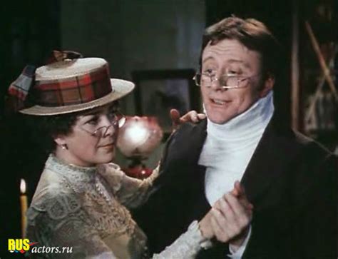 Семья Андрея Миронова фотообзор Андрей Миронов Andrey Mironov