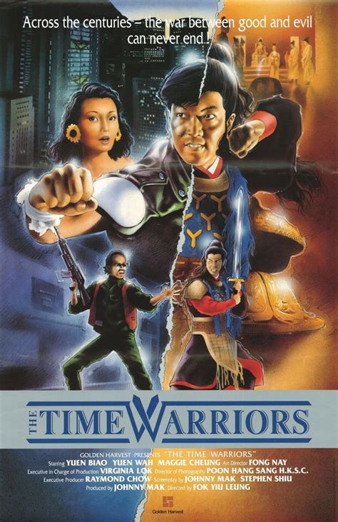 急冻奇侠图册360百科