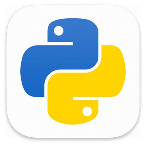 Python Editor
