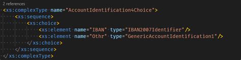Bracket Pair Colorization Does Not Highlight All Element Closing Tags In Xml · Issue 132441