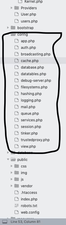 Php Laravel Validation For Email Stack Overflow