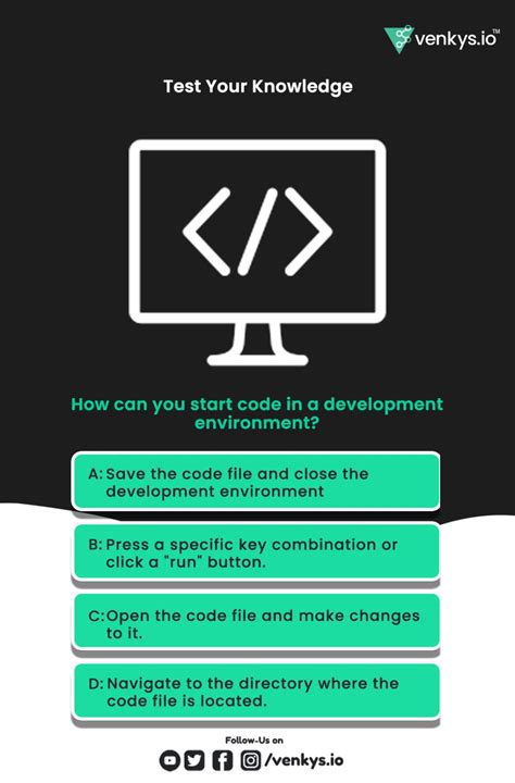 Sujatha Karkuri Posted On Linkedin