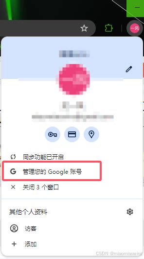 Python 详细介绍zmail发送邮件（支持普通and企业邮箱，163、qq、gmail）python Zmail Csdn博客