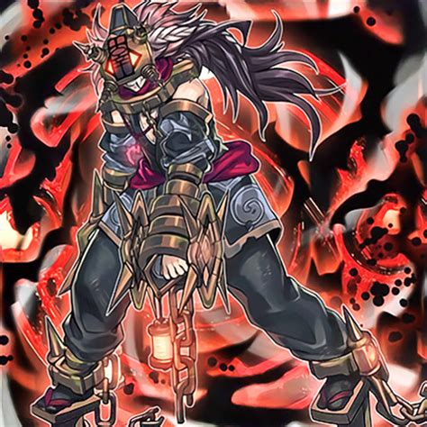 He Art Of The Cards Unchained Twins Aruha