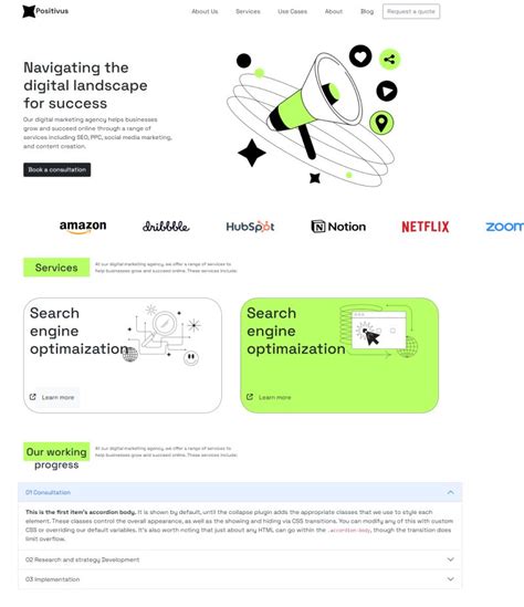ayesha khan on linkedin web and app development module 1 completion exam task details … 10