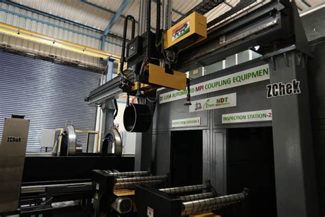 Landing Gear Inspection1 Zchem