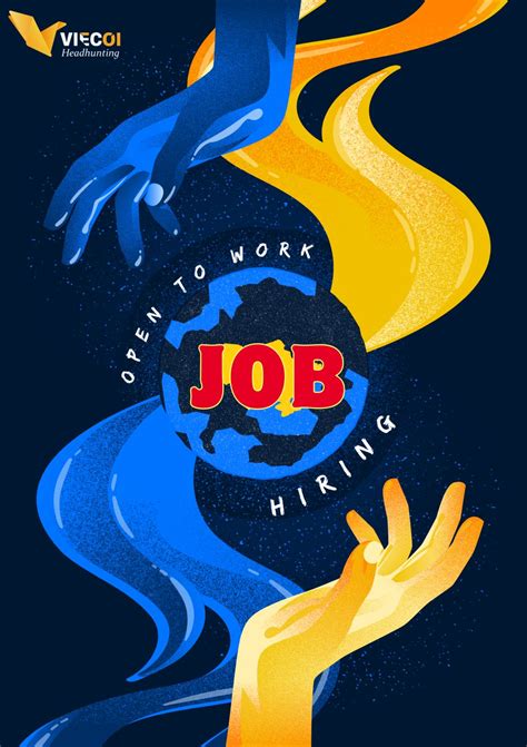 Truc Huynh On Linkedin Hiring Job