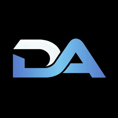 Darkanalytics Youtube