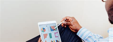 20 Best Data Visualization Quotes The Data Literacy Project