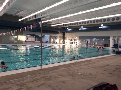 Los Altos Pool Albuquerque Open Hours Admission Price Address