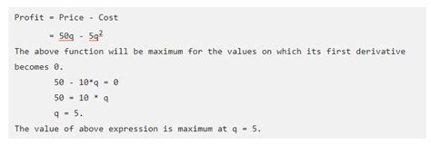 Gate Cs 2012 Question Paper With Solutions Page 56 Of 65 Electrical4u