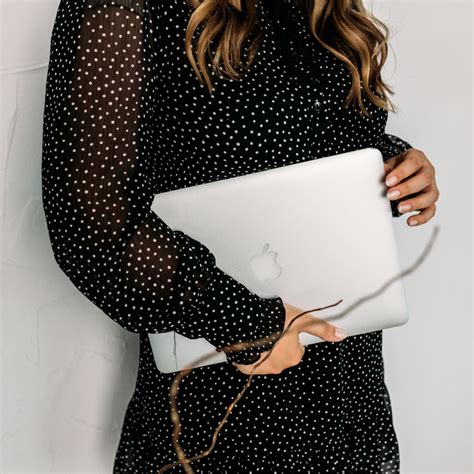 Eight Tips To Streamline Your Design Process With Showit Made By Applet