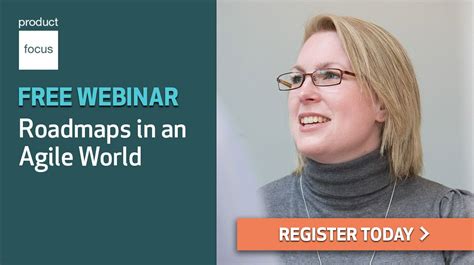 Andrew Dickenson On Linkedin Webinar Roadmaps Productmanagers