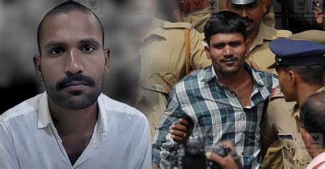 ജയിൽ ചാടിയ ഗോവിന്ദച്ചാമി പിടിയിലായെന്ന് സൂചന