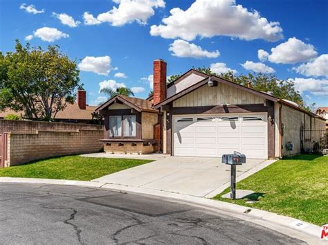 Inglewood Ca Real Estate Inglewood Ca Homes For Sale Zillow