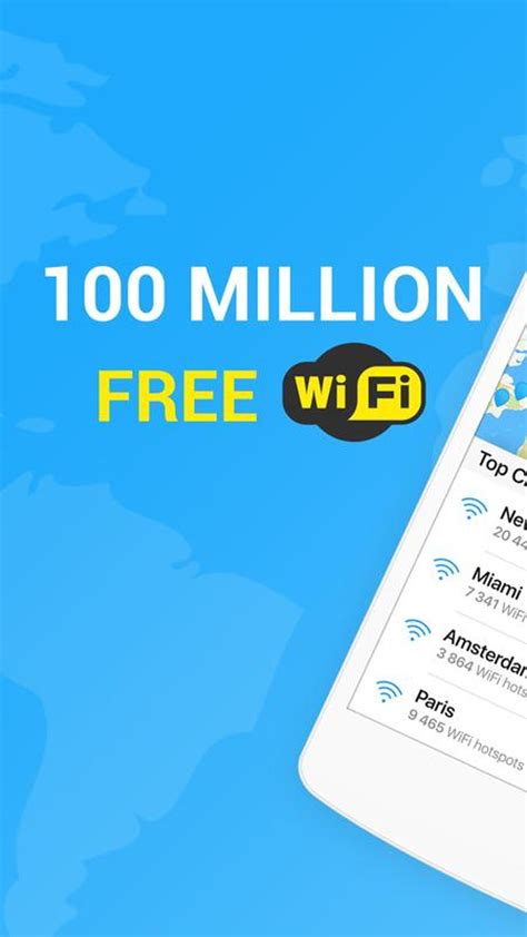 Wifi Map Apk For Android Download