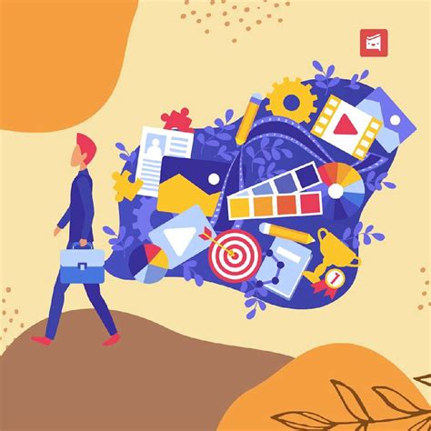 Future Proofing It Professionals Lms For Tech Skills Development Blog Workast