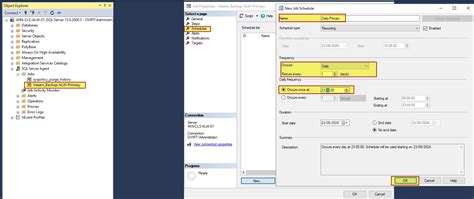 Guide Anatomy Of Veeam Plug In For Microsoft Sql Server Always On How To Install