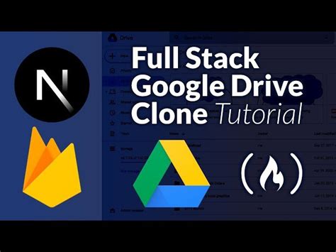 Free Video Full Stack Next Js Typescript Firebase Tutorial Google