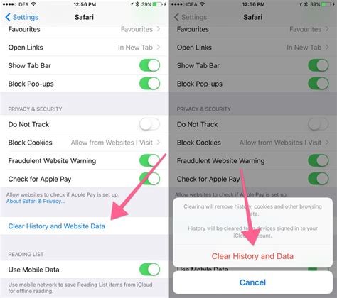 How To Speed Up IPhone 7 And IPhone 7 Plus With These 6 Tips IPhone Hacks 1 IPhone IPad