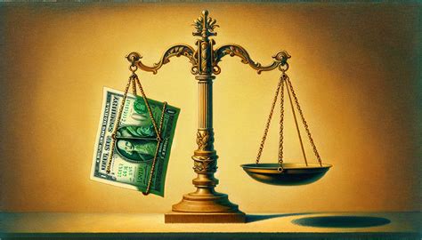 Database Report Definition Examples Devx Database Report Definition Examples Devx