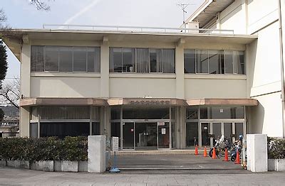 鎌倉体育館 鎌倉コソガイレポート