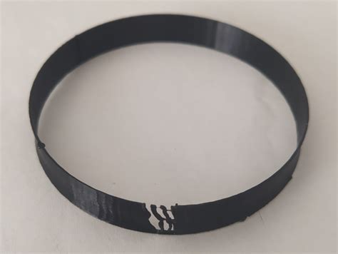 Thin Wall Problems · Issue 9304 · Ultimakercura · Github