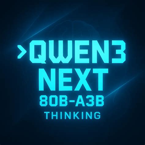 Models Machine Learning Inference Deep Infra