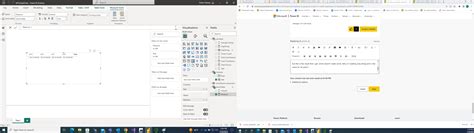 Re How To Group By Using If Or Switch Statements Microsoft Fabric Community