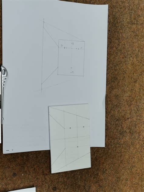 gallery 8 bit space shooter on esp8266 and led matrix diy